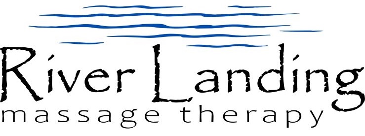 River Landing Massage Therapy